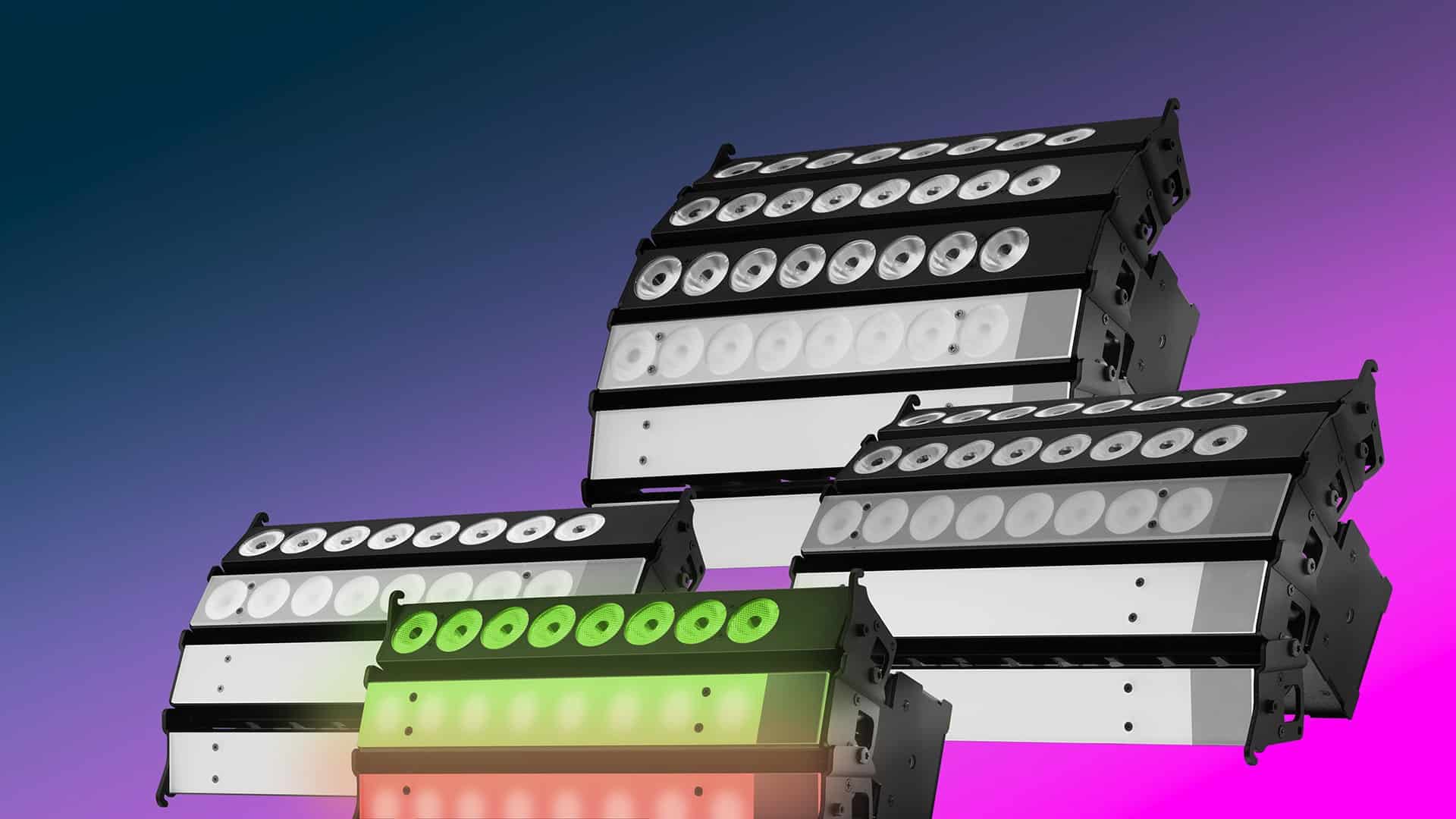 Velvet Light CYC Series Fixtures and Accessories Archives | AVL Supply ...