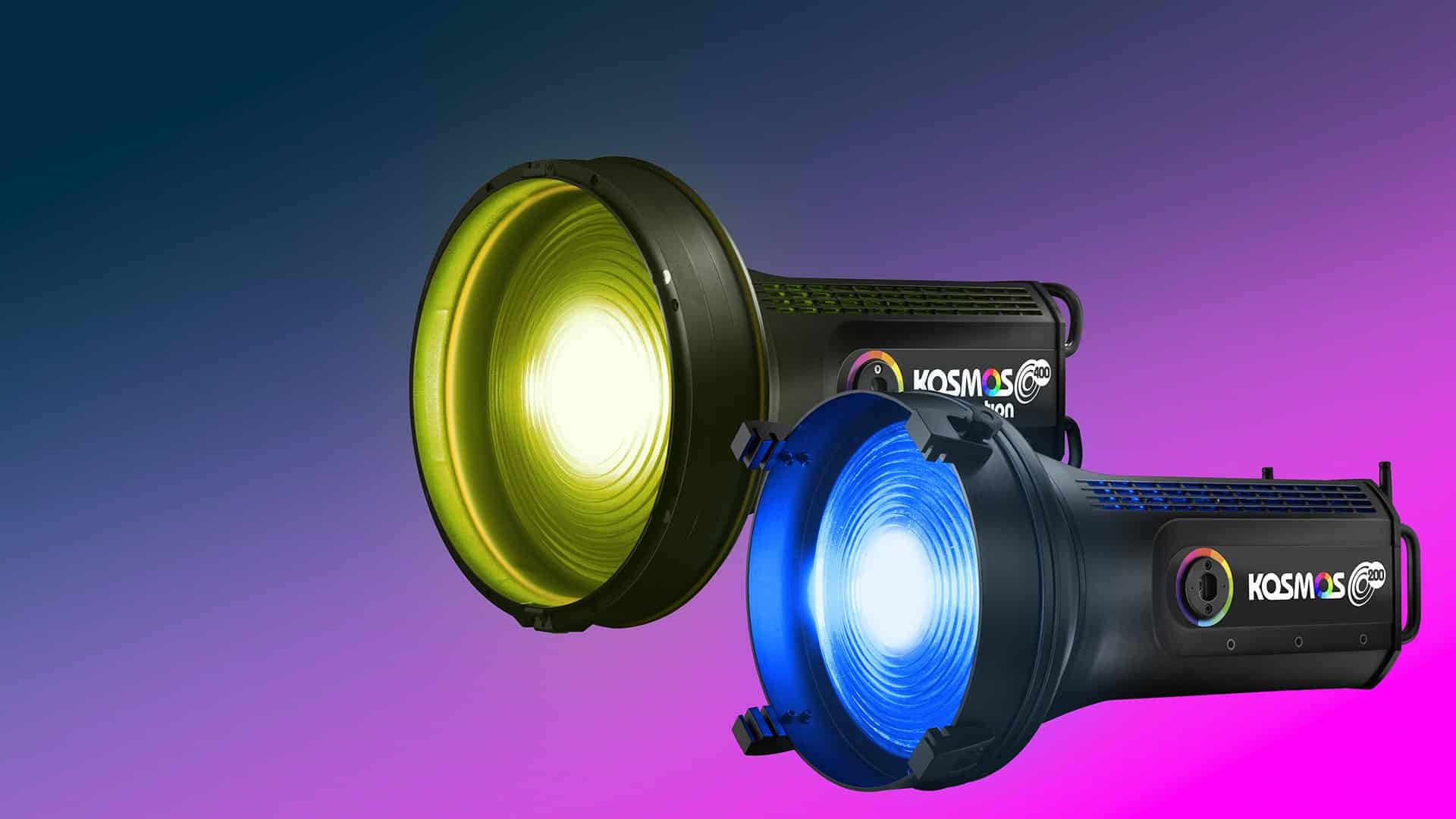 Velvet Light KOSMOS Series Fixtures and Accessories Archives | AVL ...