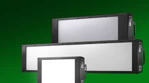 Velvet Light MINI Series Fixtures and Accessories Archives | AVL Supply ...