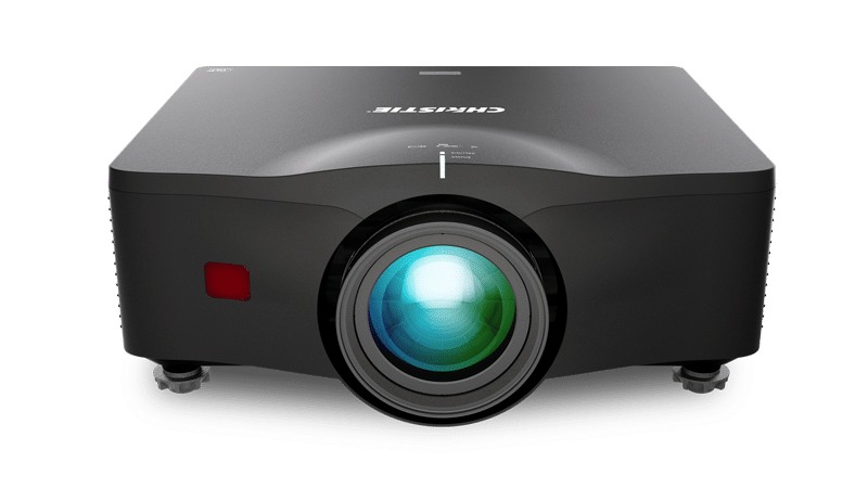 Christie Digital Meeting and Conference Room Projectors Archives | AVL Supply Sales Portal