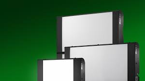 Velvet Light START Series Fixtures and Accessories Archives | AVL ...